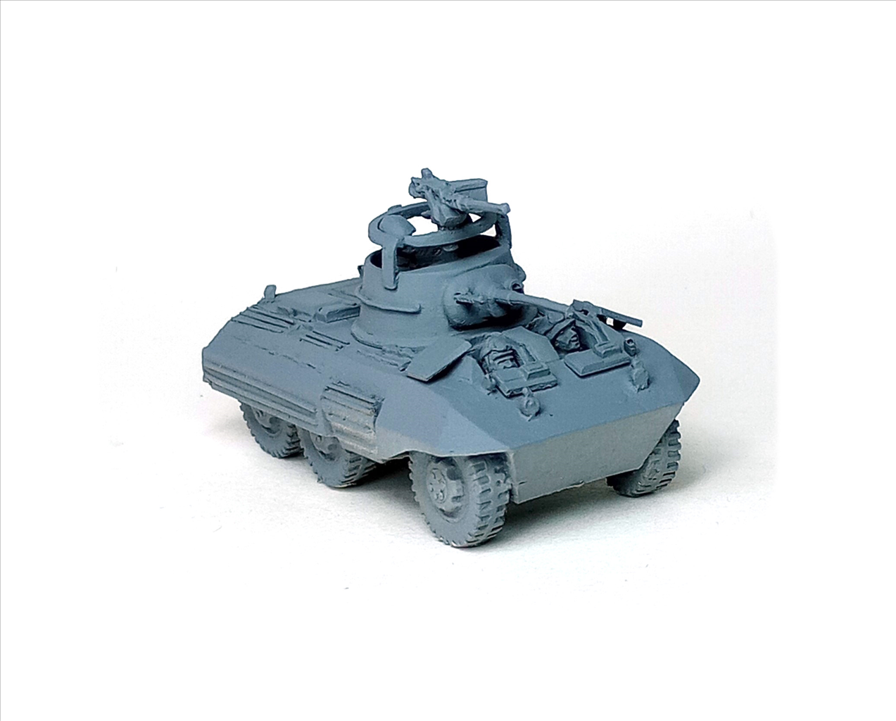 Welcome to Battlezone Miniatures - Battlezone Miniatures