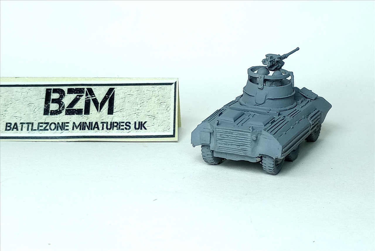 Welcome to Battlezone Miniatures - Battlezone Miniatures