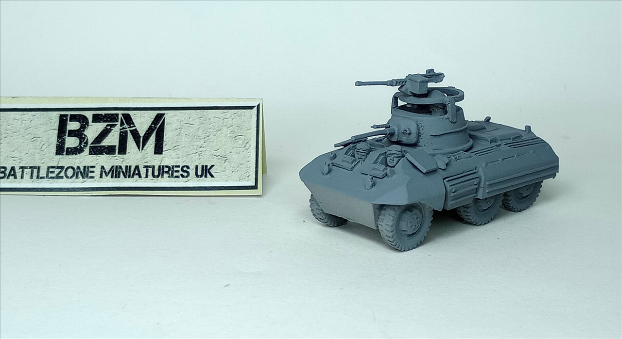 Welcome to Battlezone Miniatures - Battlezone Miniatures