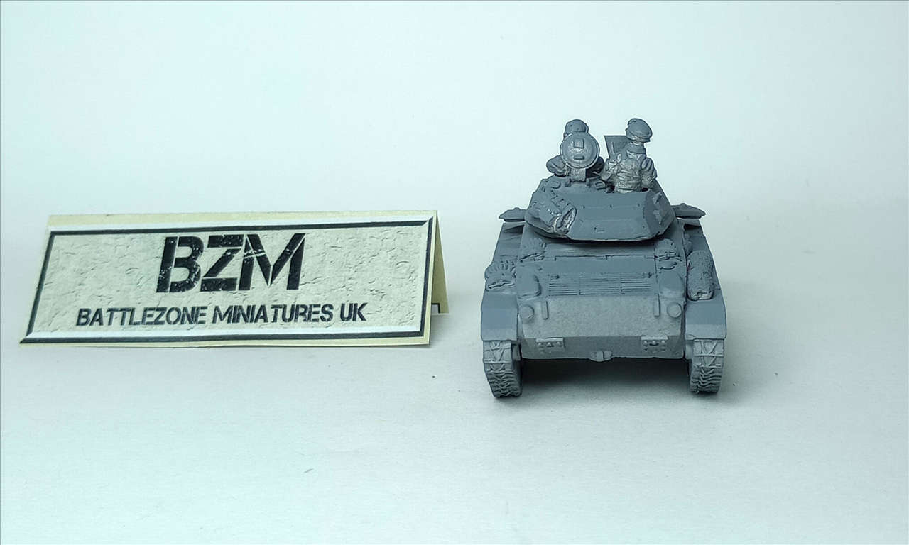 Welcome to Battlezone Miniatures - Battlezone Miniatures